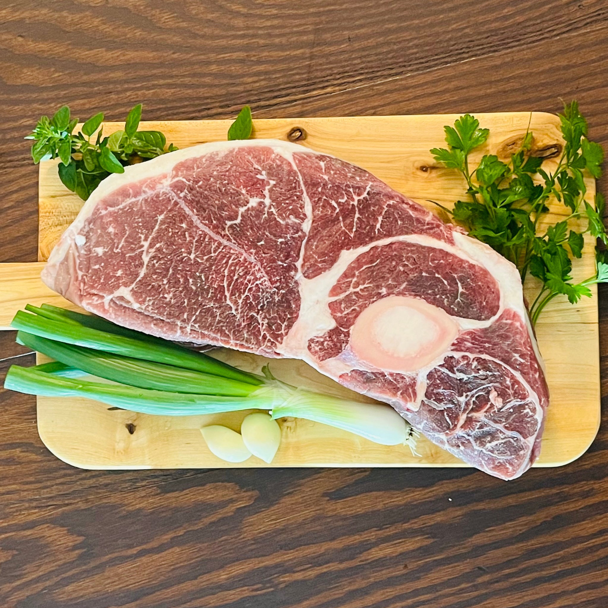 Farm fresh premium beef | Knippa Uvalde Texas – Farm Fresh Beef